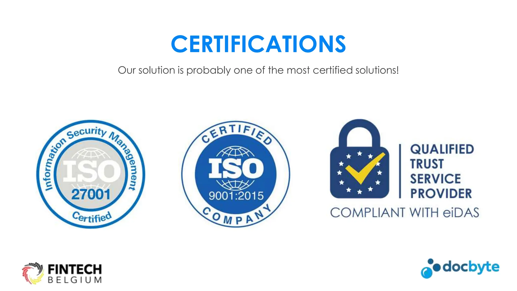 05_Annelore Lenoir_Docbyte_MeetupDora&Cybersecurity.pptx