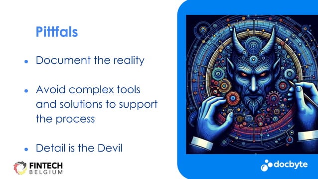 05_Annelore Lenoir_Docbyte_MeetupDora&Cybersecurity.pptx