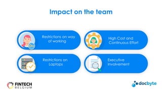 05_Annelore Lenoir_Docbyte_MeetupDora&Cybersecurity.pptx