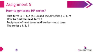 05_AP_GP_HP (1).pdf