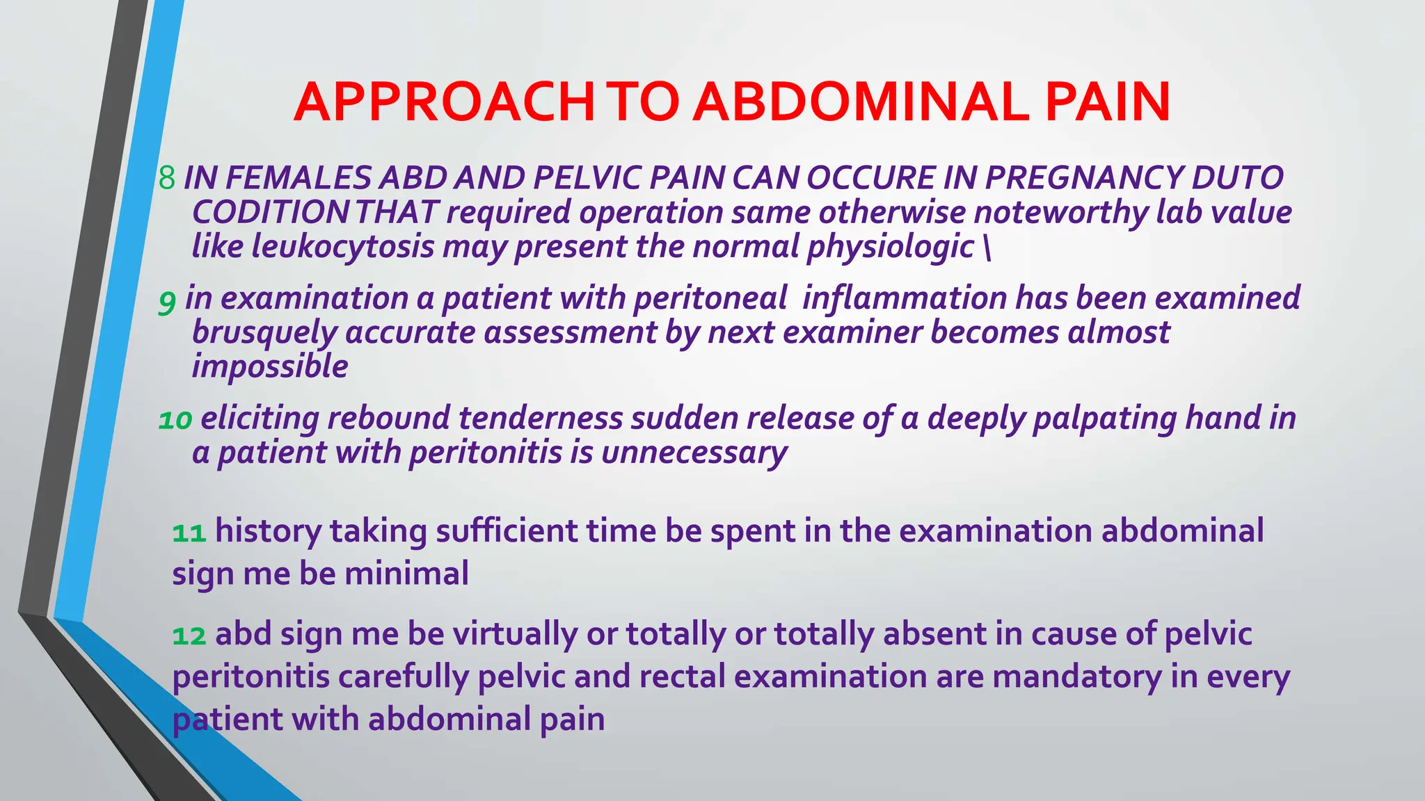 05 Approach to abdominal pain Khwaja Moqim Sediqi.pptx