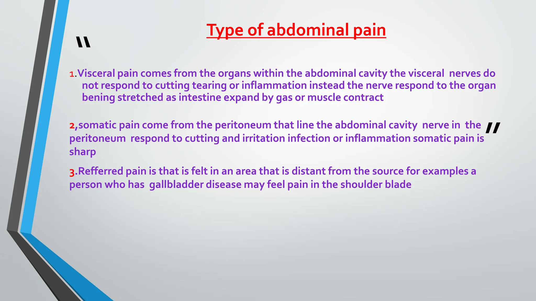 05 Approach to abdominal pain Khwaja Moqim Sediqi.pptx