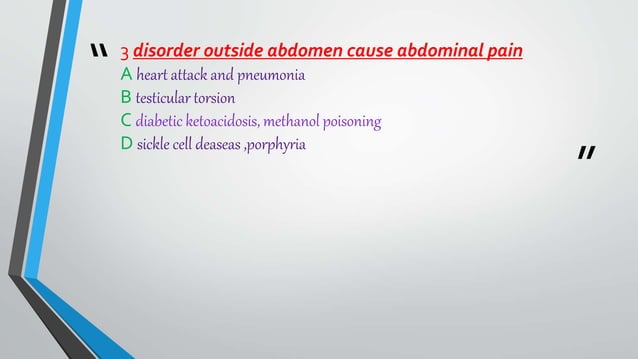 05 Approach to abdominal pain Khwaja Moqim Sediqi.pptx