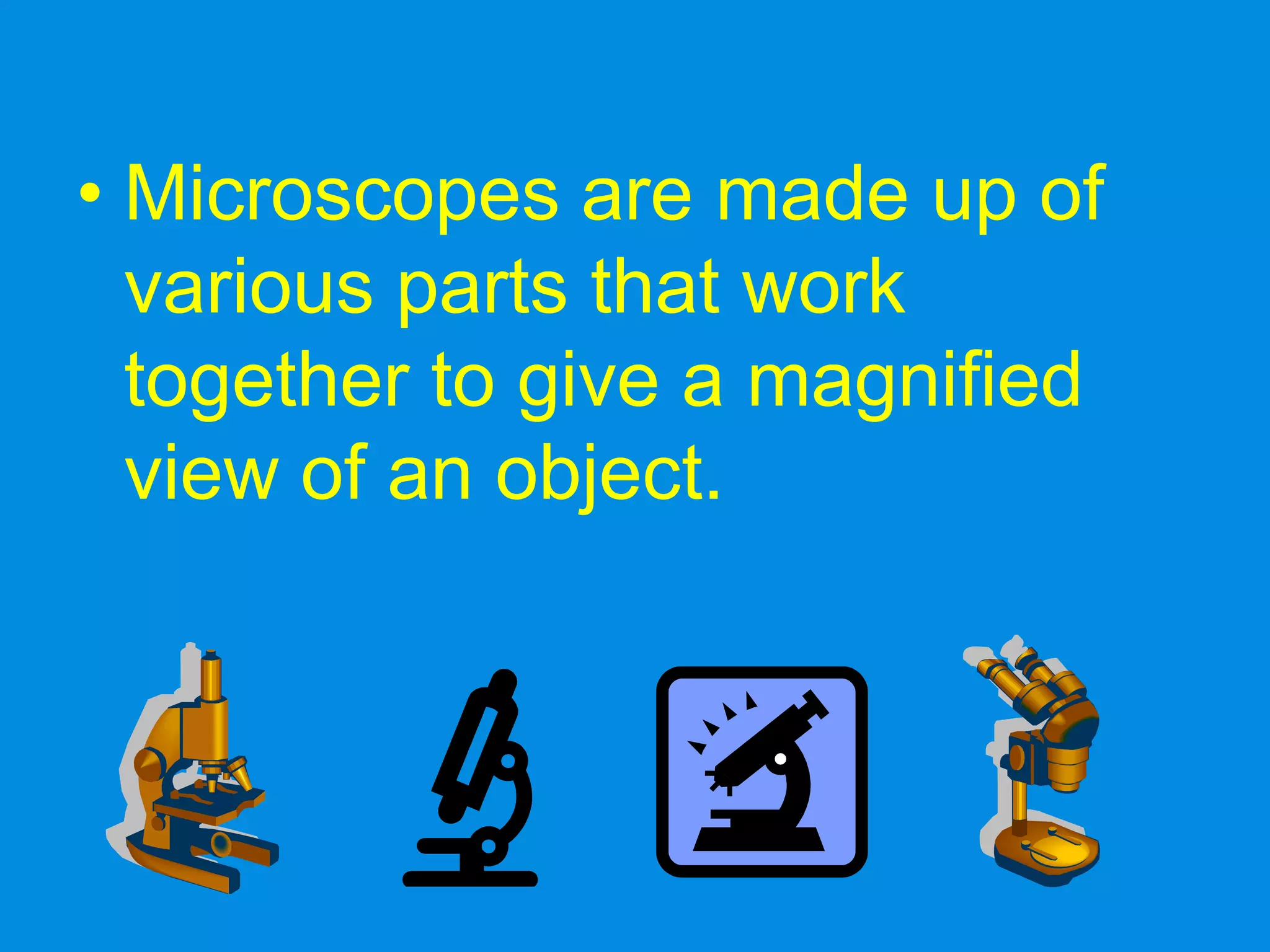 05_a_the_microscope.ppt