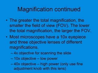 05_a_the_microscope.ppt