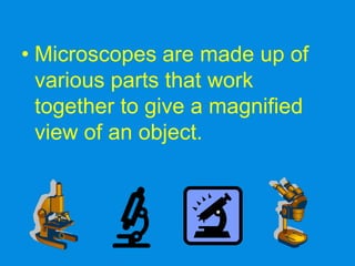 05_a_the_microscope.ppt