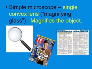 05_a_the_microscope.ppt