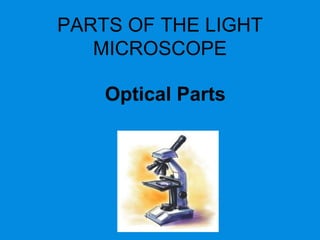 05_a_the_microscope.ppt