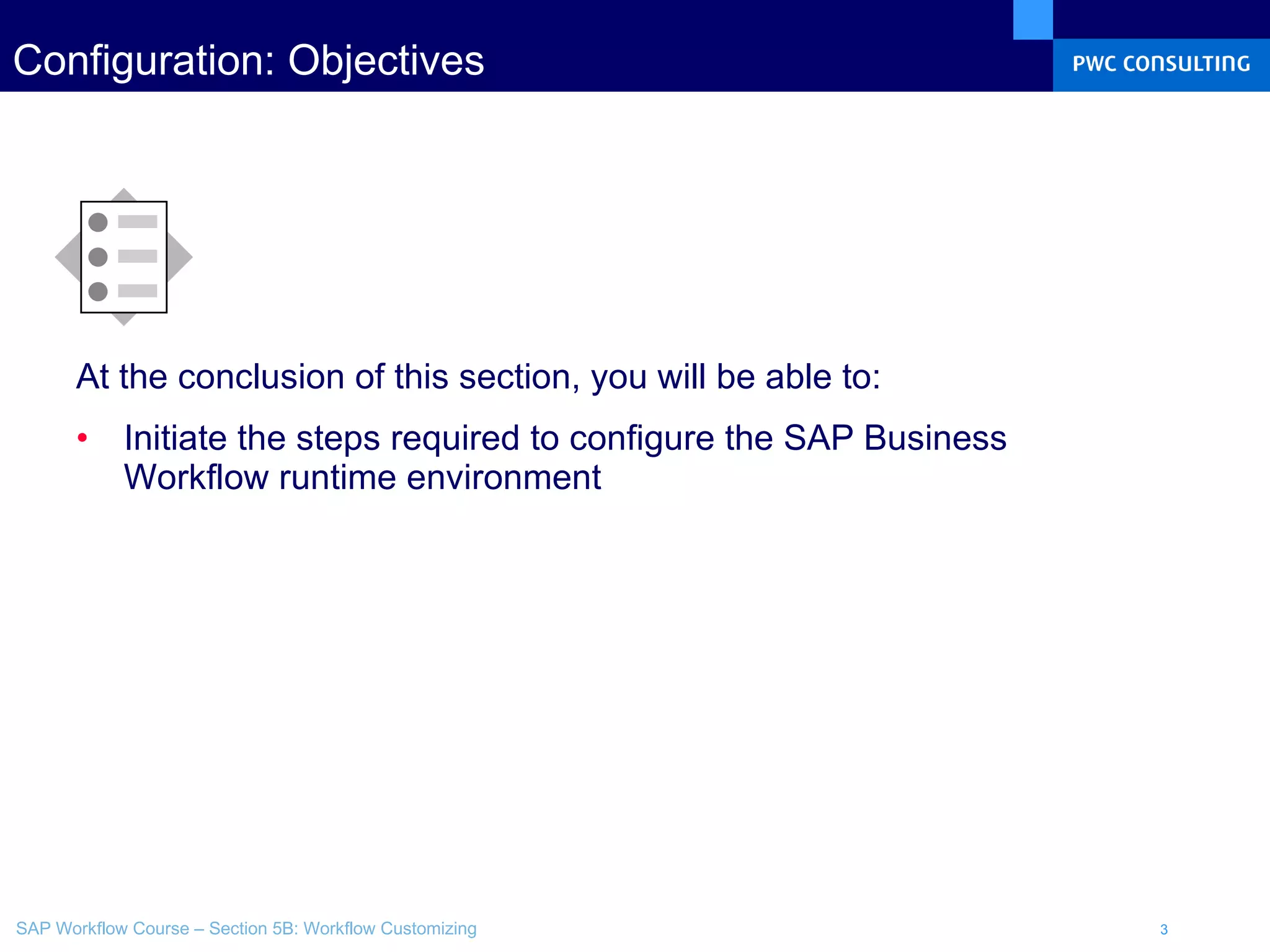 05 b 01workflowcustomizing | PPT | Computer Software and Applications | Computing