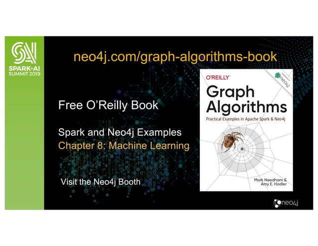 Improve ML Predictions using Connected Feature Extraction | PPT