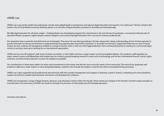 Candidate Pack Nov 2016 | PPT