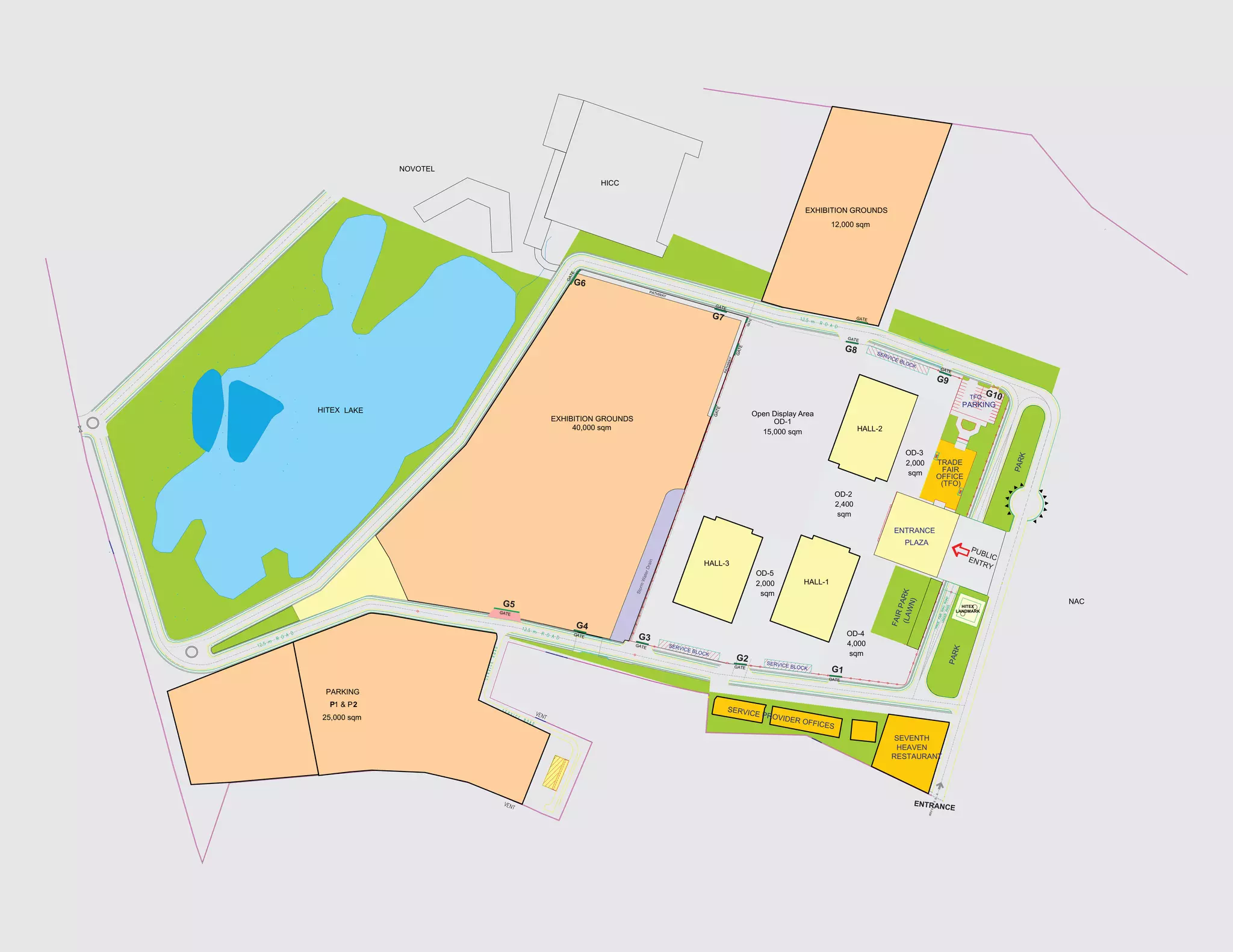 hitex_map | PDF