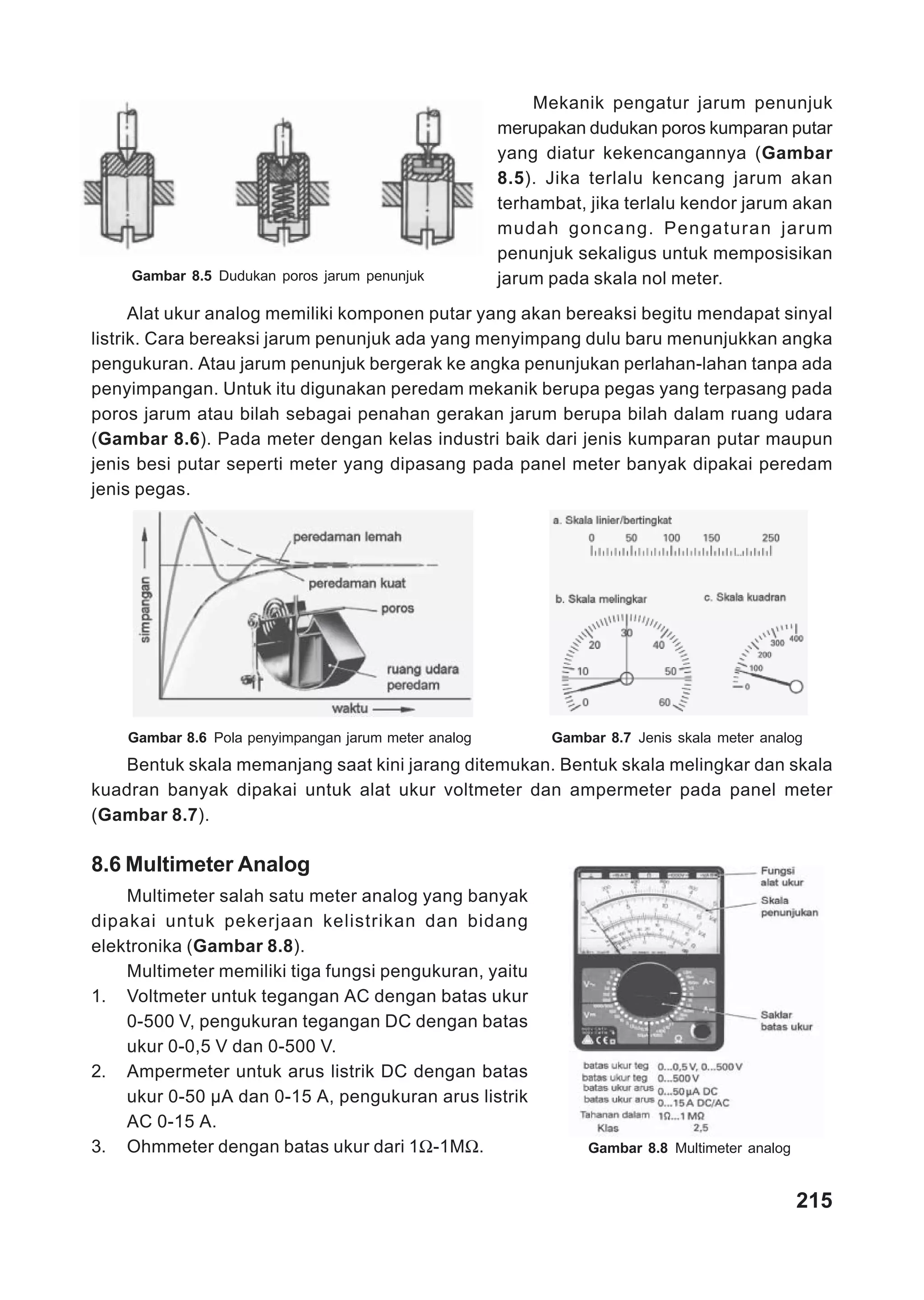 05 bab 08_alat_ukur_dan_pengukuran_listrik.p65