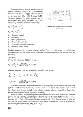05 bab 08_alat_ukur_dan_pengukuran_listrik.p65