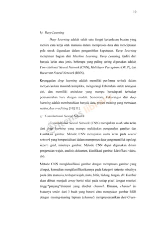 05 Bab 2 152016039.pdf