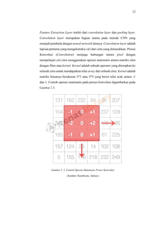 05 Bab 2 152016039.pdf