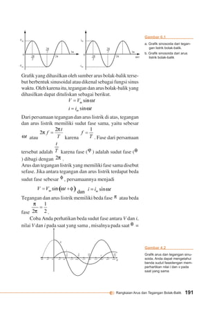 05 bab4 | PDF