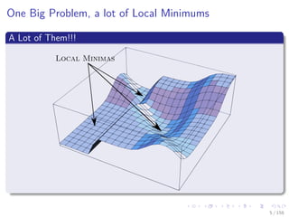 05 backpropagation automatic_differentiation | PPT
