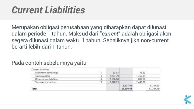 Contoh Perhitungan Deferred Tax Asset - Delinewstv