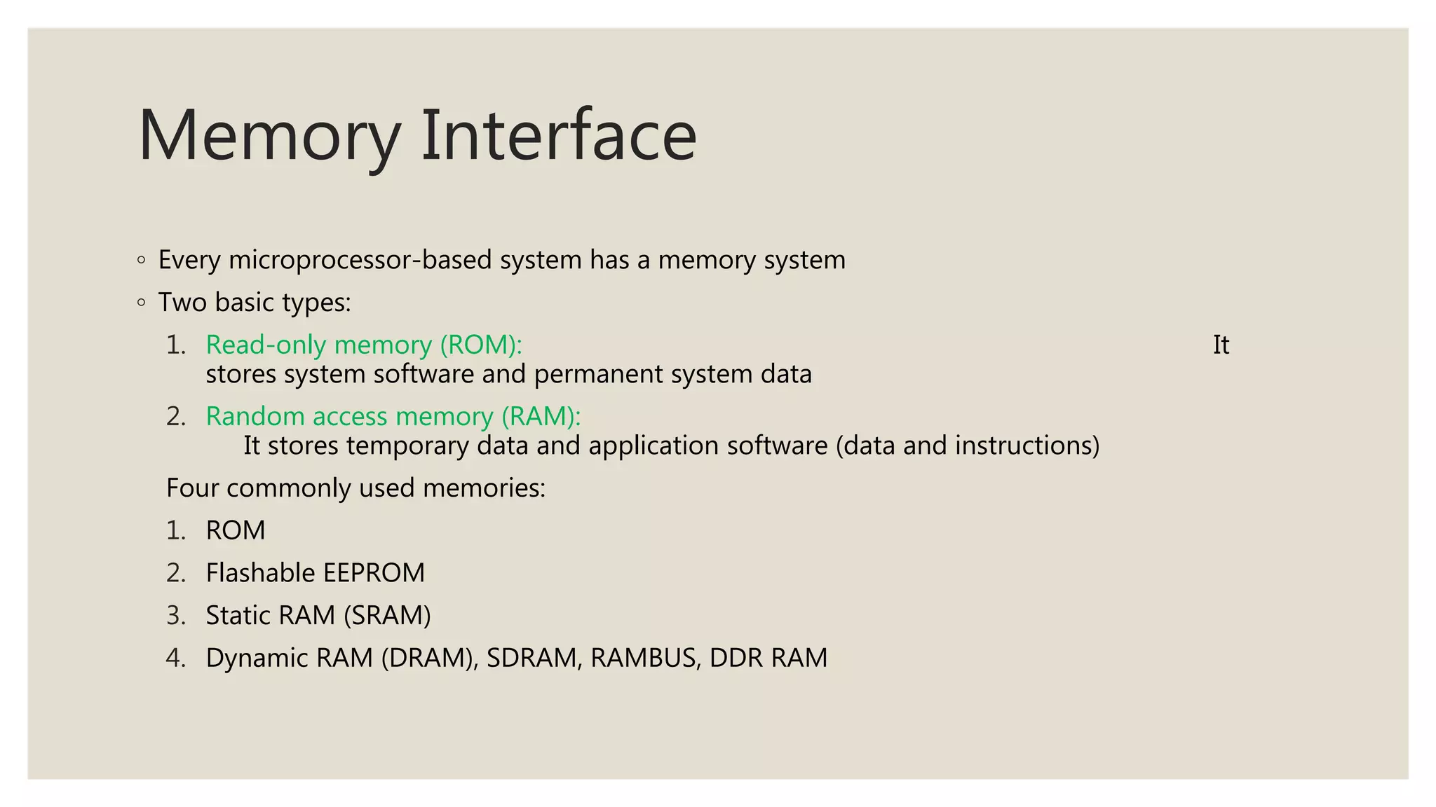 05 Basic Iooperationpart01 Ppt