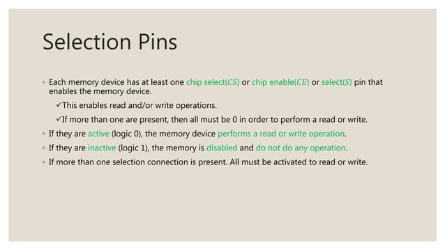 05 basic io_operation_part01 | PPT