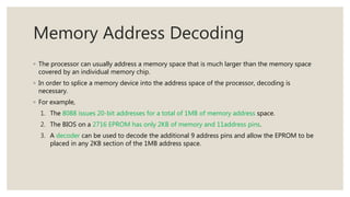 05 basic io_operation_part01 | PPT