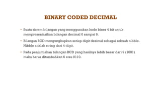 05 BCD Biner bertanda.pdf