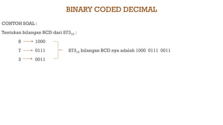 05 BCD Biner bertanda.pdf