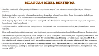 05 BCD Biner bertanda.pdf