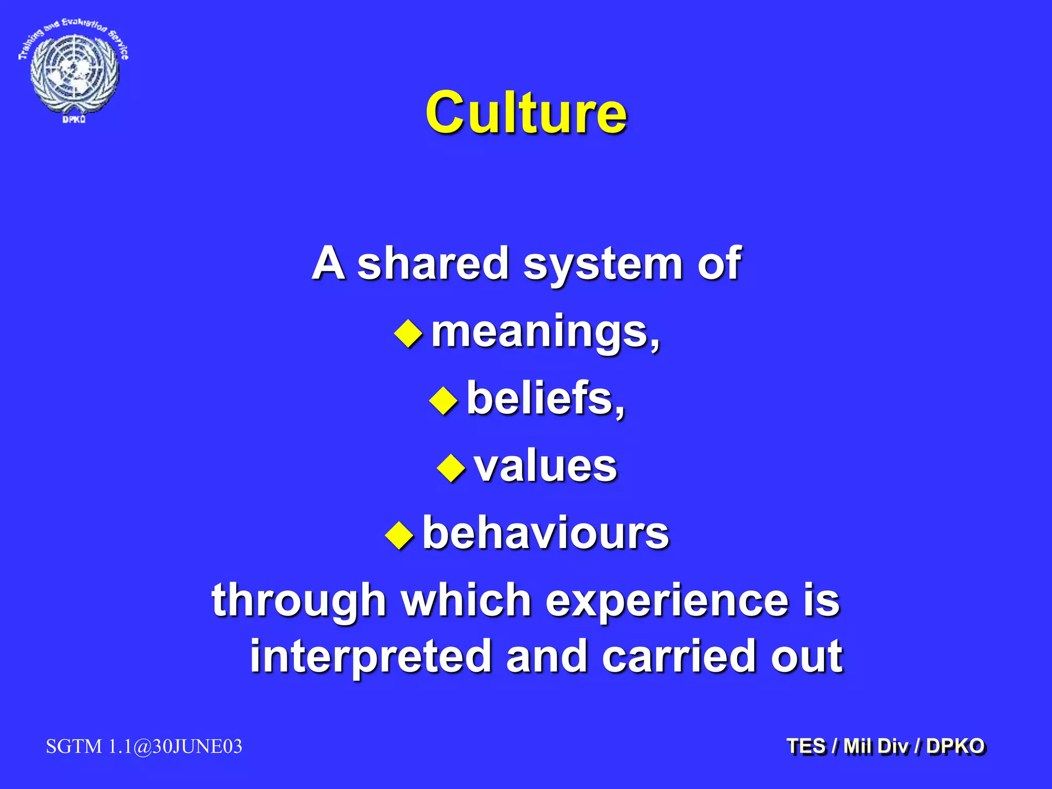 05 B Cultural Awareness.ppt