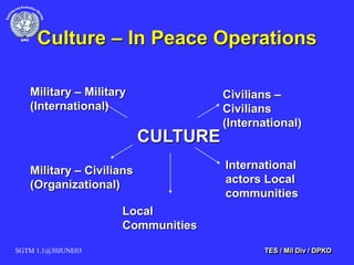 05 B Cultural Awareness.ppt