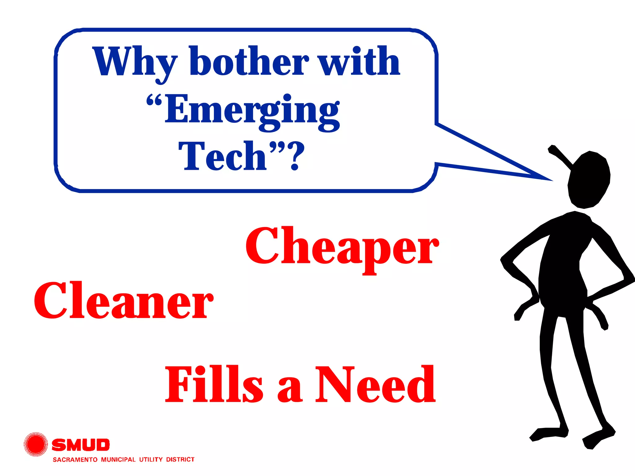 CSP Power purchaser panel [CSTP 2009] | PPT