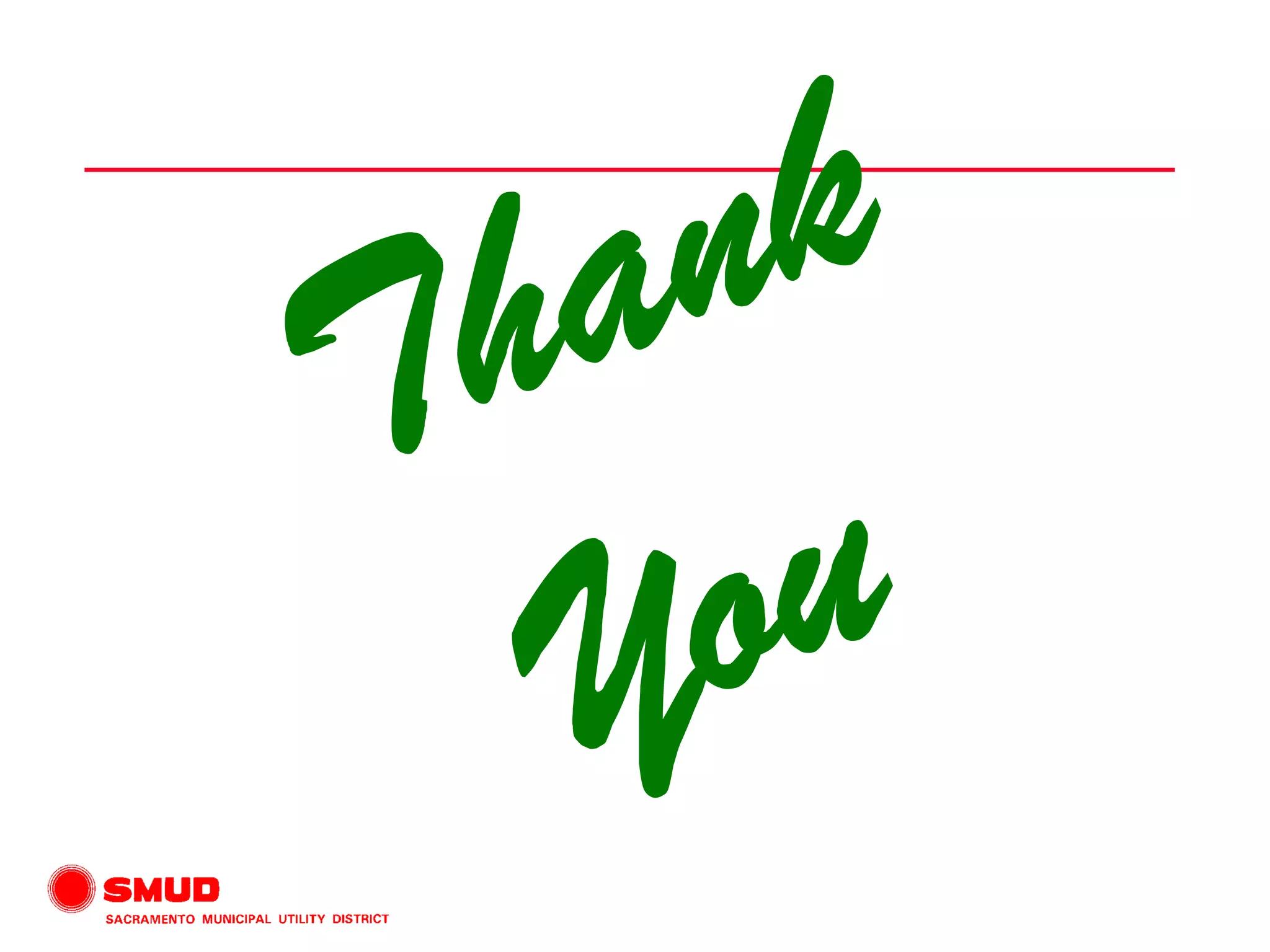 CSP Power purchaser panel [CSTP 2009] | PPT