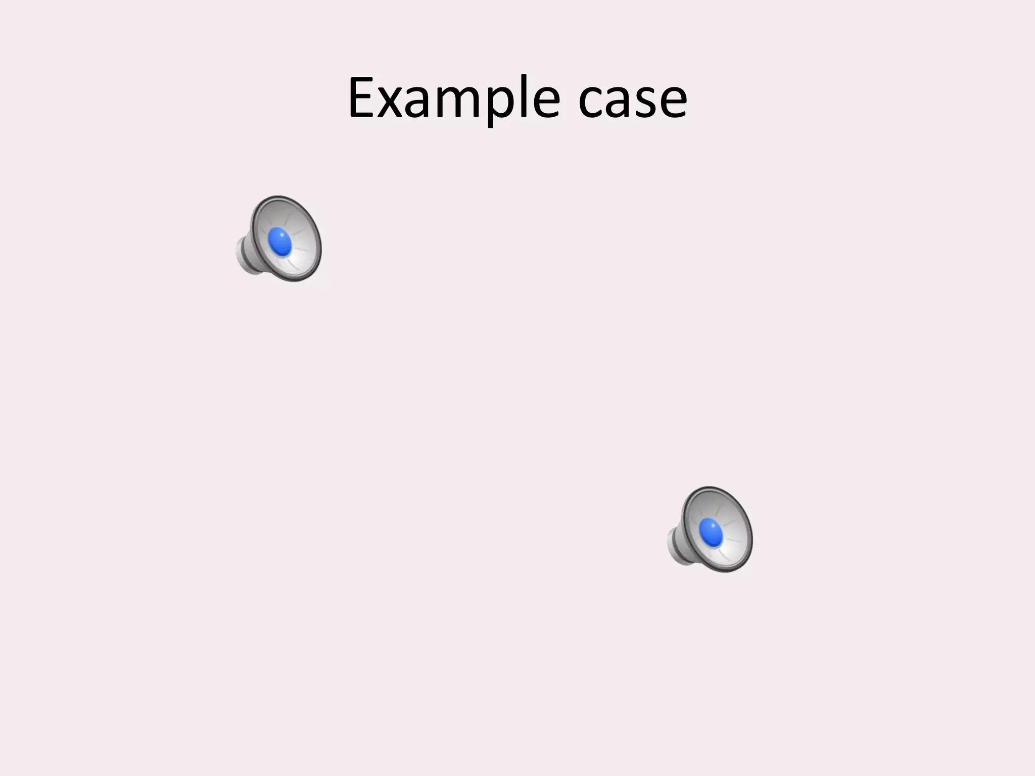 Benjamin Leong - Dispatch assisted CPR in Singapore | PPTX