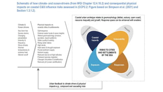 Coastal Cities | PPTX