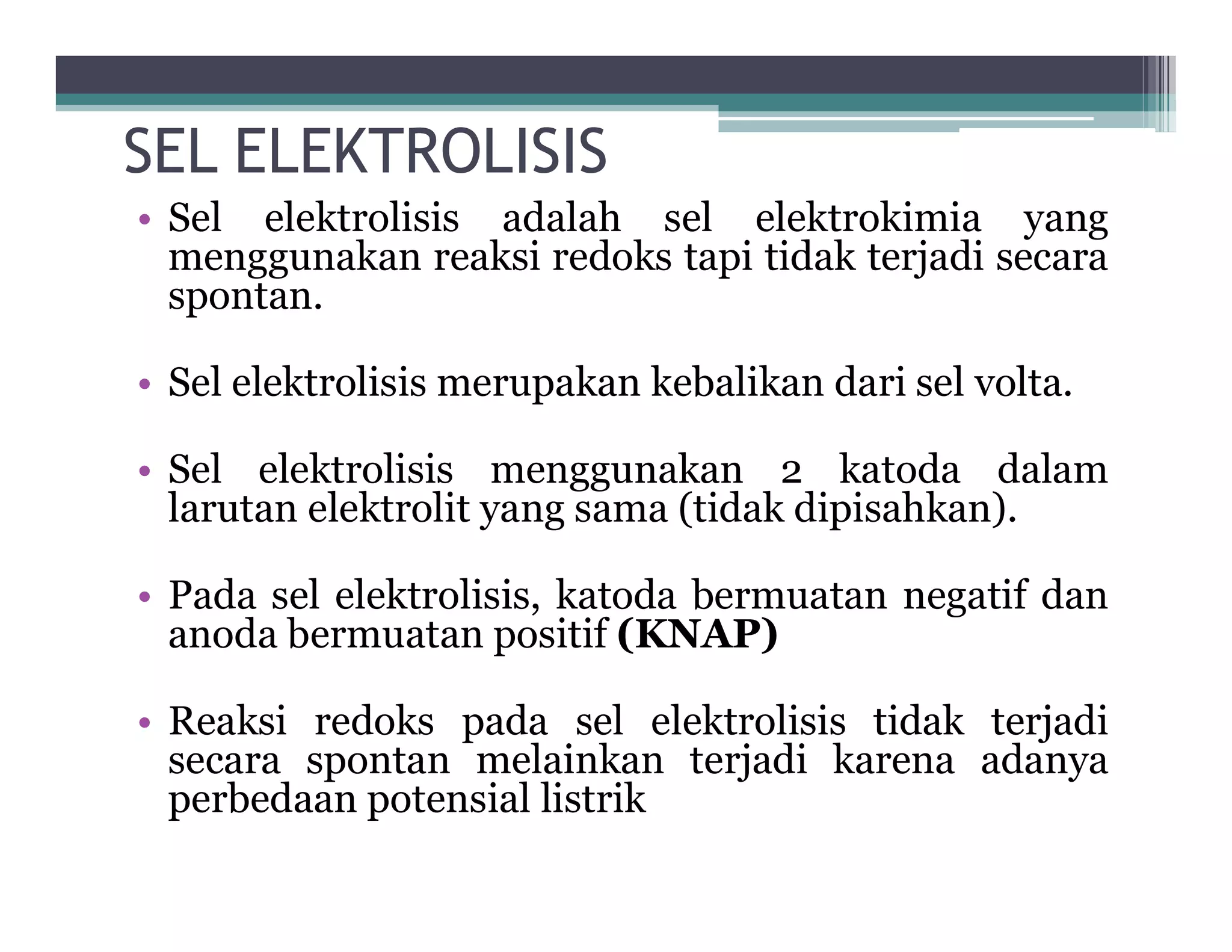 05 BIOELEKTROKIMIA.pdf