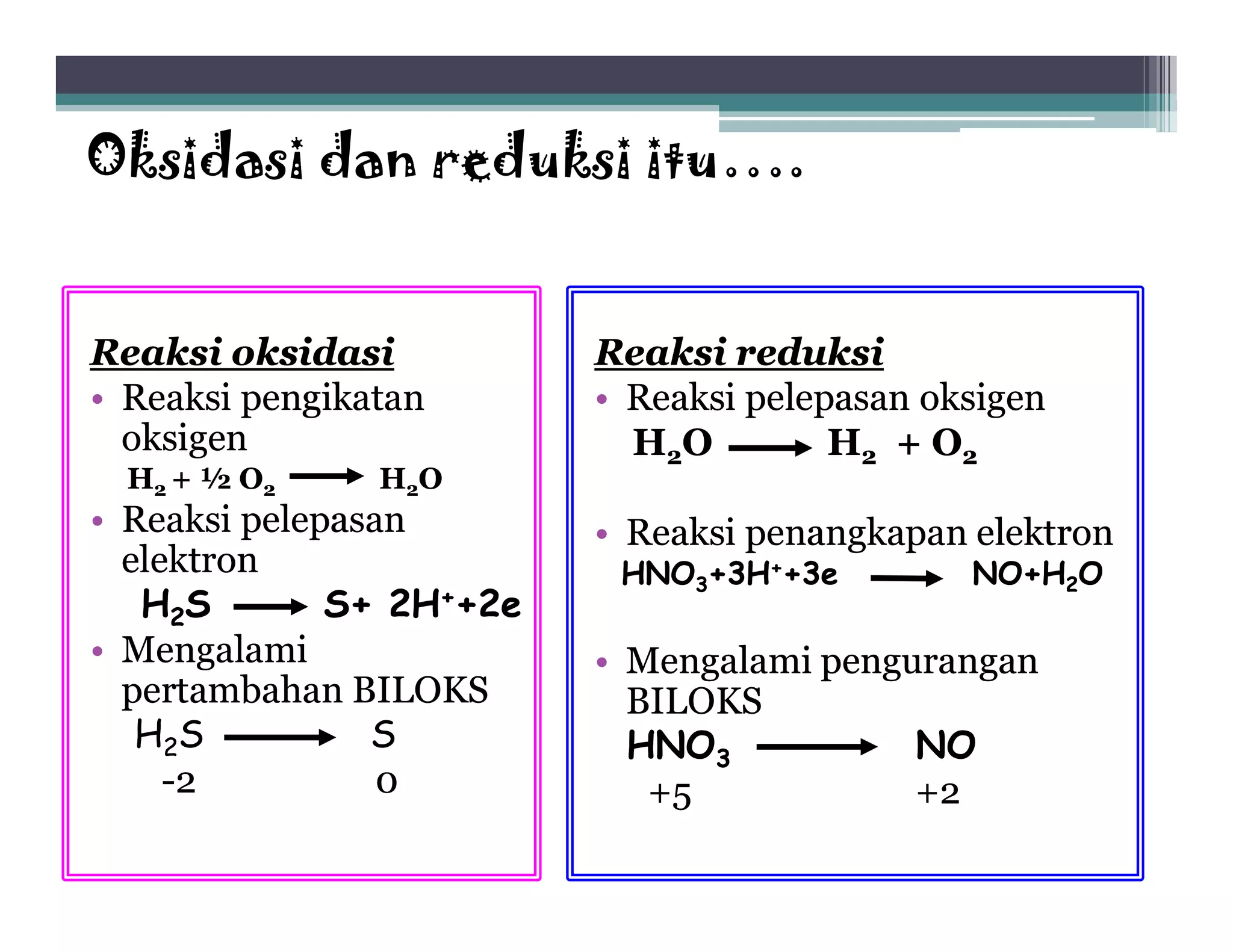 05 BIOELEKTROKIMIA.pdf