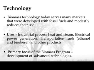 05 Biomass.ppt