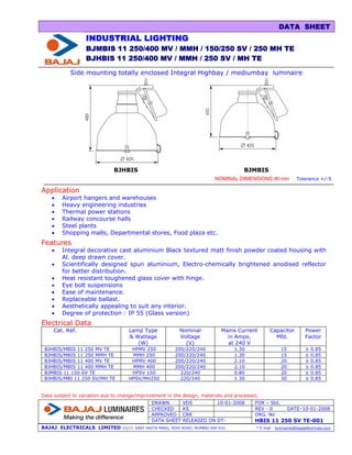 05 bjhbis mbis-11_%20_all_new | PDF