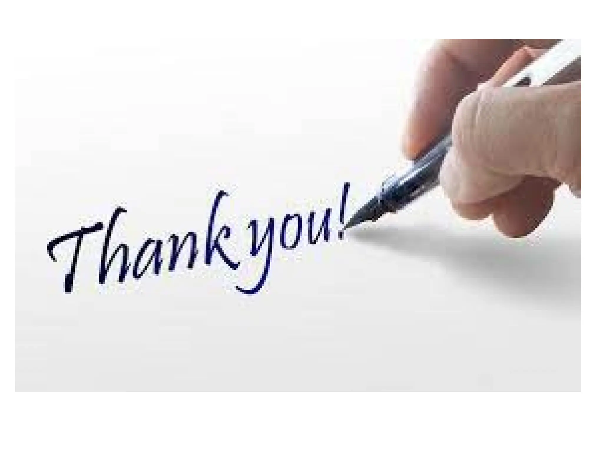 Bone Tissue - Histology, Cells, Fibers, Structure, Location | PPT