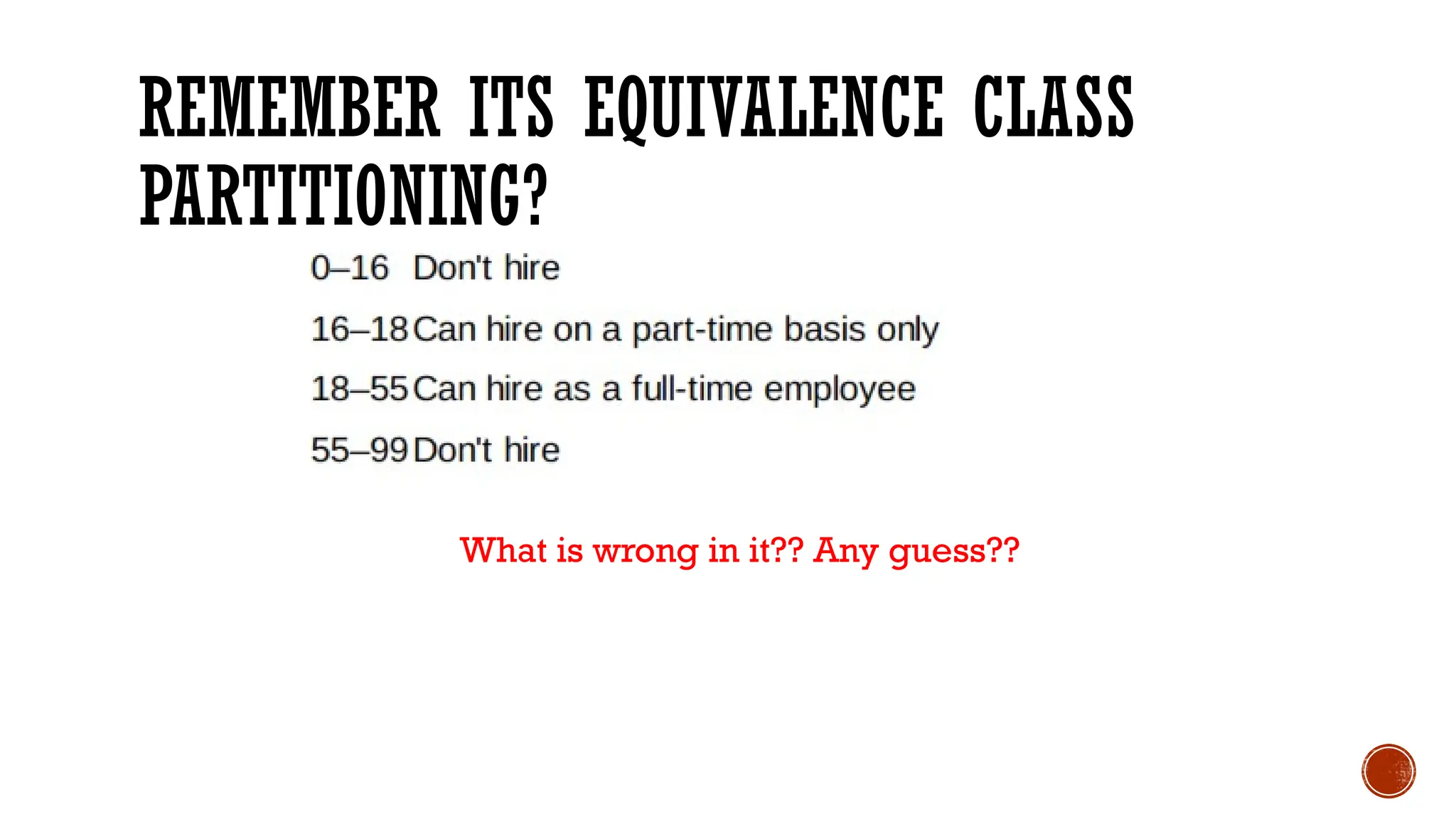 05 Software Boundary Value Analysis_Done.pptx