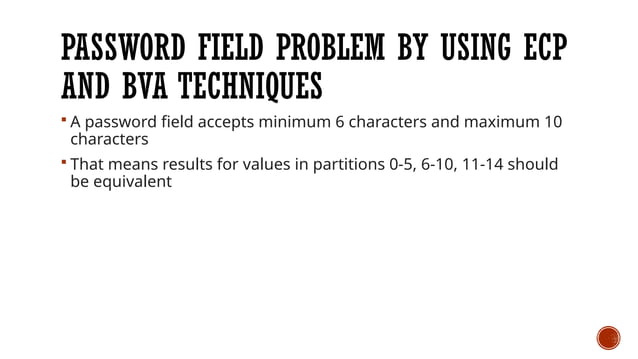 05 Software Boundary Value Analysis_Done.pptx