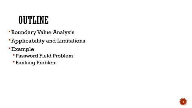 05 Software Boundary Value Analysis_Done.pptx
