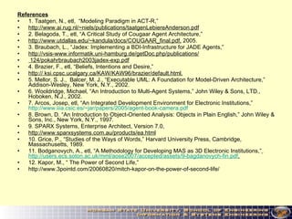 Social Computing | PPT