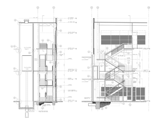 SAMPLE_SECTIONS | PDF