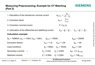 05_C_3_Differential Protection.ppt