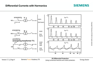 05_C_3_Differential Protection.ppt