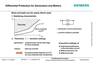 05_C_3_Differential Protection.ppt