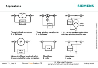 05_C_3_Differential Protection.ppt