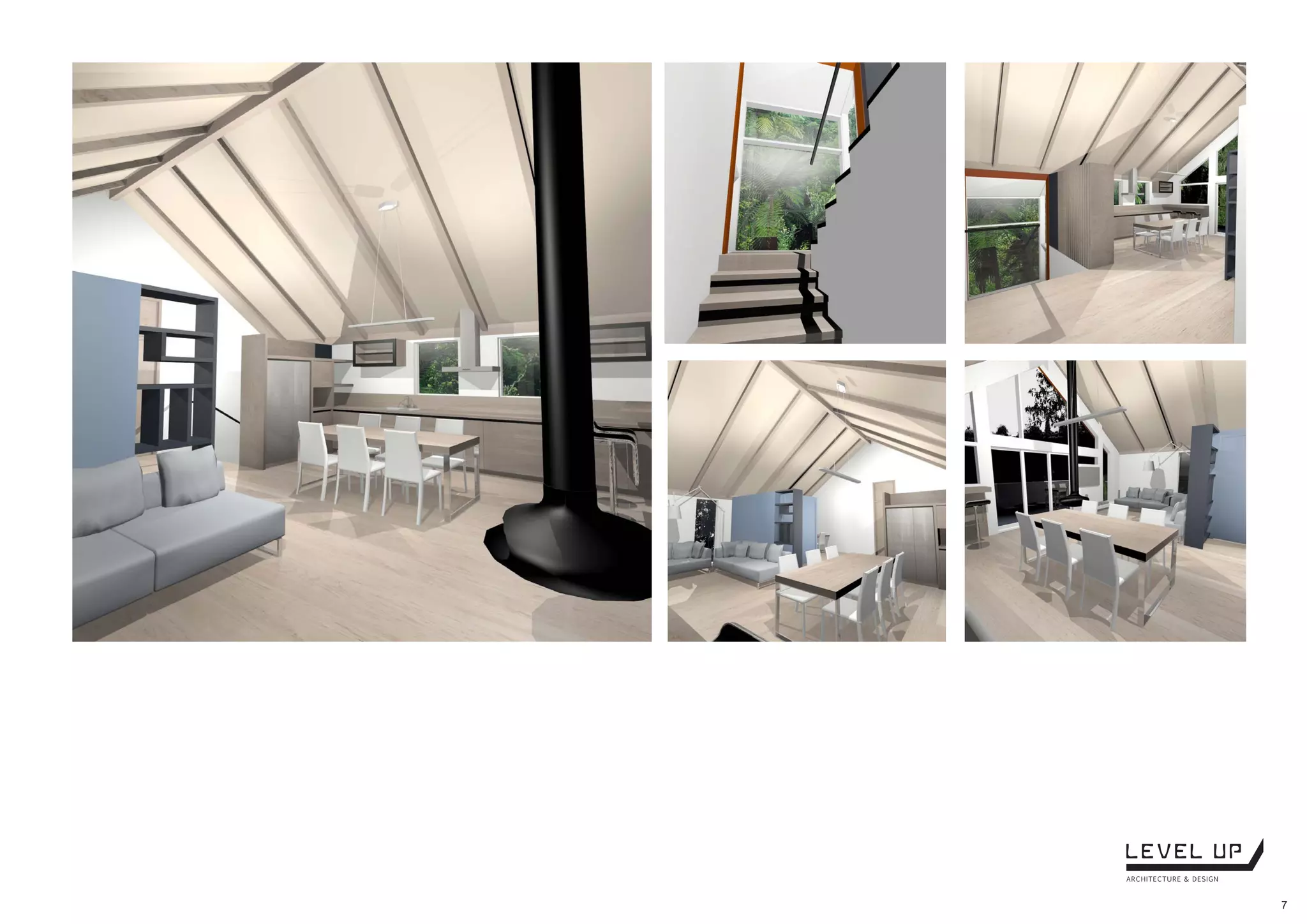 Presentation_Waima_08_06_16 | PPT